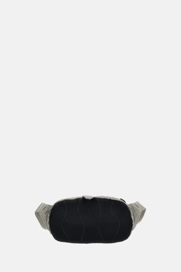 C.P. COMPANY Nylon B Waist Bag