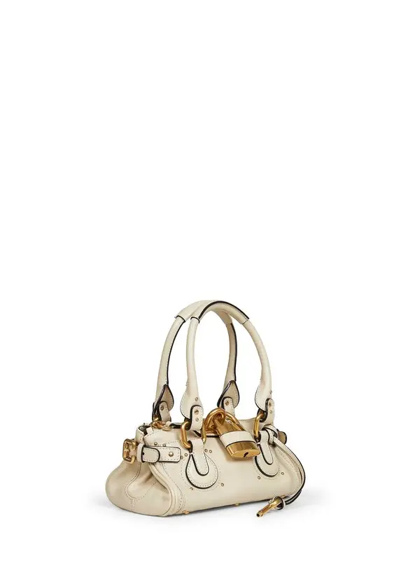 Chloé Paddington Small Handbag