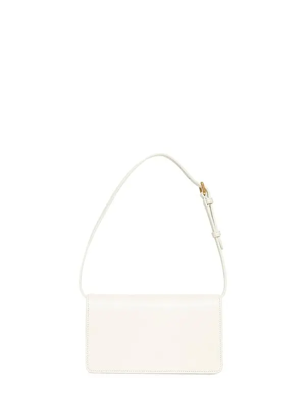 Valentino Garavani Vlogo Signature Mini Shoulder Bag - Multicolor