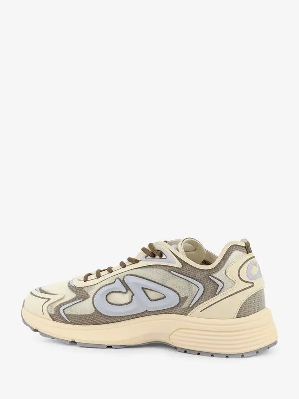 Dior B30 Sneakers