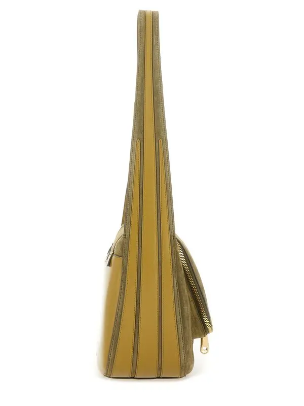 ANYA HINDMARCH Vere Shoulder Bag