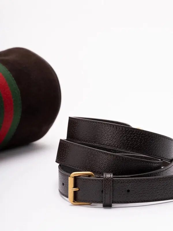 Gucci Mini Bag