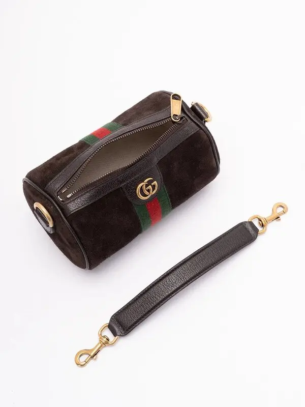 Gucci Mini Bag
