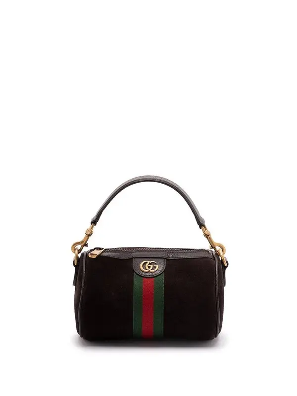 Gucci Mini Bag - Multicolor