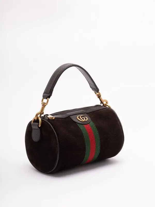 Gucci Mini Bag - Multicolor