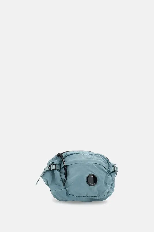 C.P. COMPANY Nylon B Waistbag