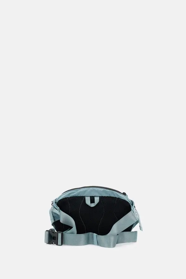 C.P. COMPANY Nylon B Waistbag