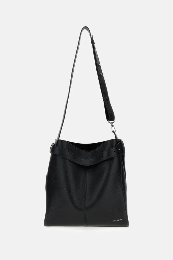 Givenchy Medium Hobo Bag - Multicolor