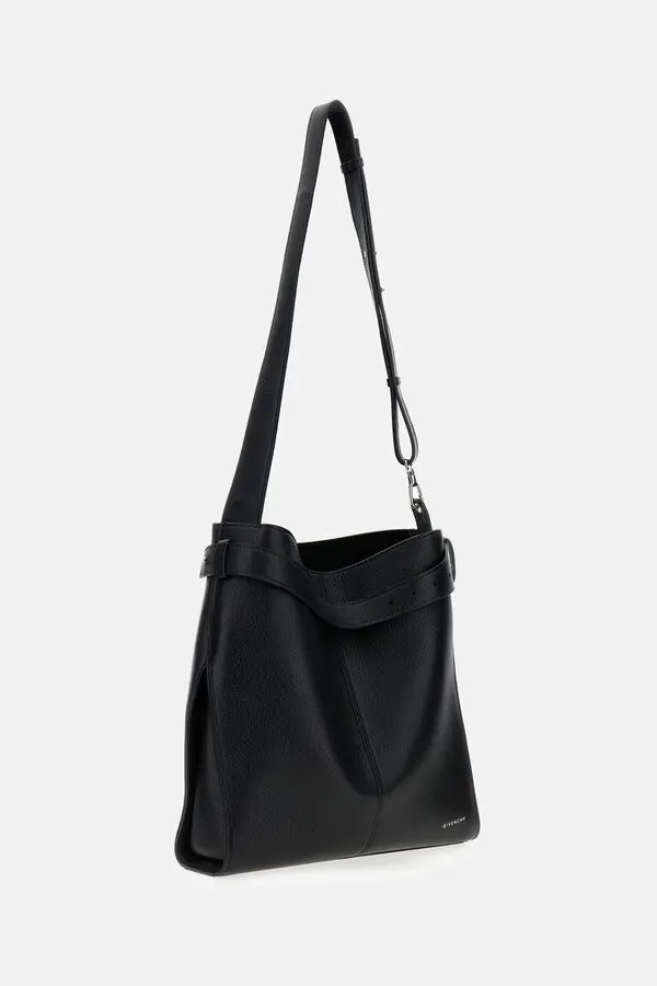 Givenchy Medium Hobo Bag - Multicolor