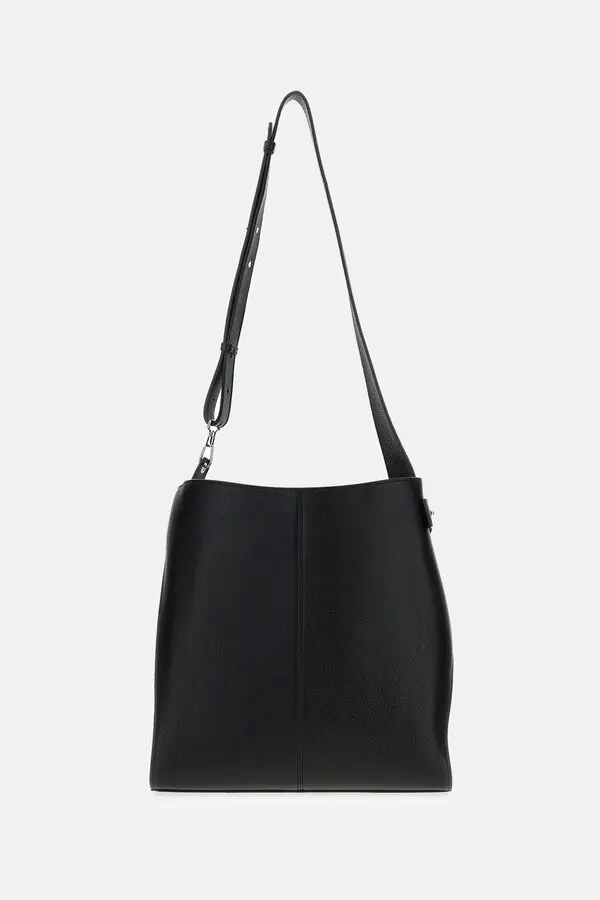 Givenchy Medium Hobo Bag - Multicolor