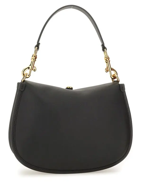 Etro Medium Pony Bag