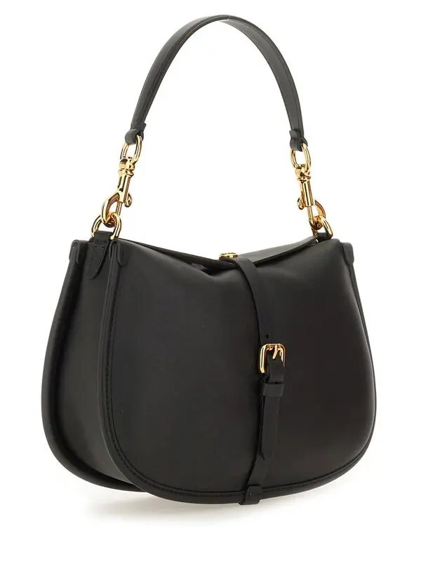 Etro Medium Pony Bag
