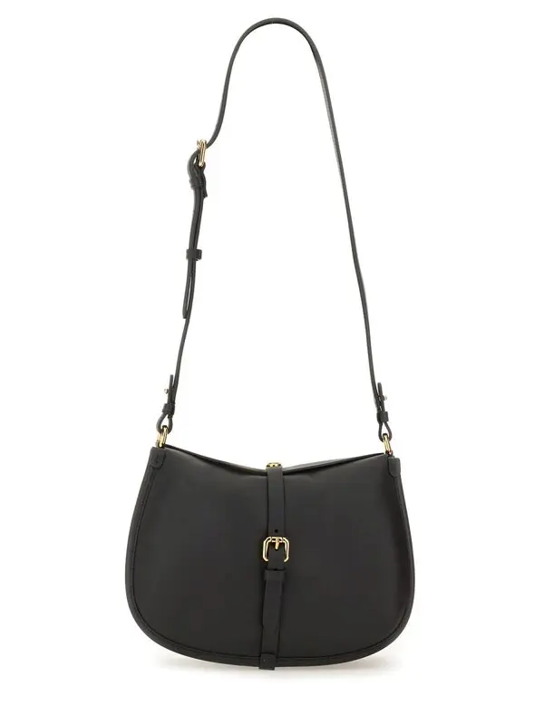 Etro Medium Pony Bag