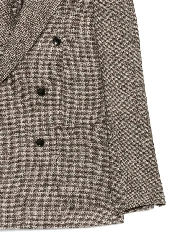 Tagliatore Vesuvio` Blazer