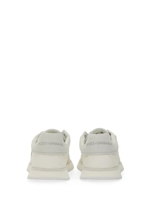 Dolce & Gabbana Dg Cushion Sneaker