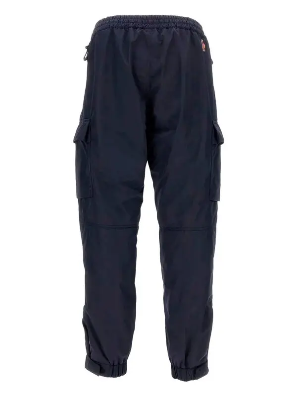 Moncler Pants