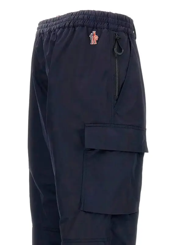 Moncler Pants