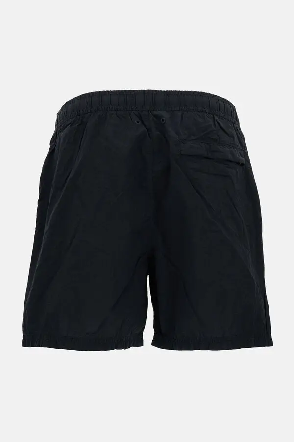 Stone Island Swim Shorts