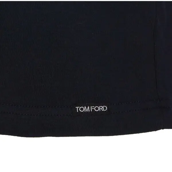 TOM FORD Underwear T-shirt
