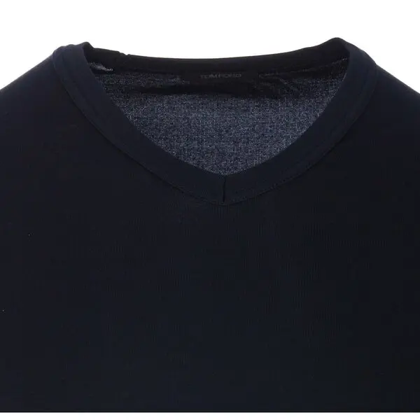 TOM FORD Underwear T-shirt