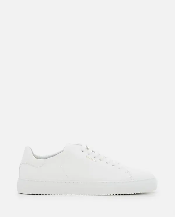 Axel Arigato Clean 90 Sneakers - Multicolor