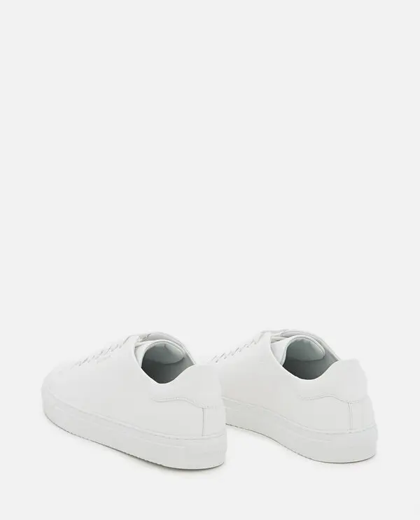 Axel Arigato Clean 90 Sneakers - Multicolor