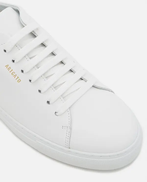 Axel Arigato Clean 90 Sneakers - Multicolor