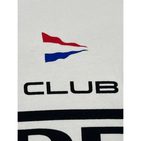 Rhude Neutrals T-shirts & Vests T-shirts - Cream