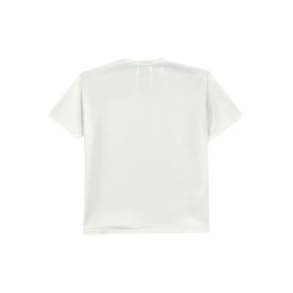 Rhude Neutrals T-shirts & Vests T-shirts - Cream