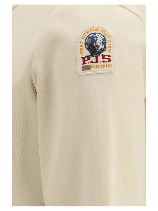 PARAJUMPERS K2 Sweatshirt