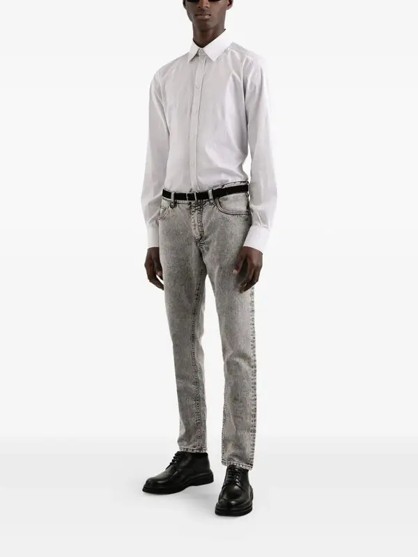 Dolce & Gabbana Shirt