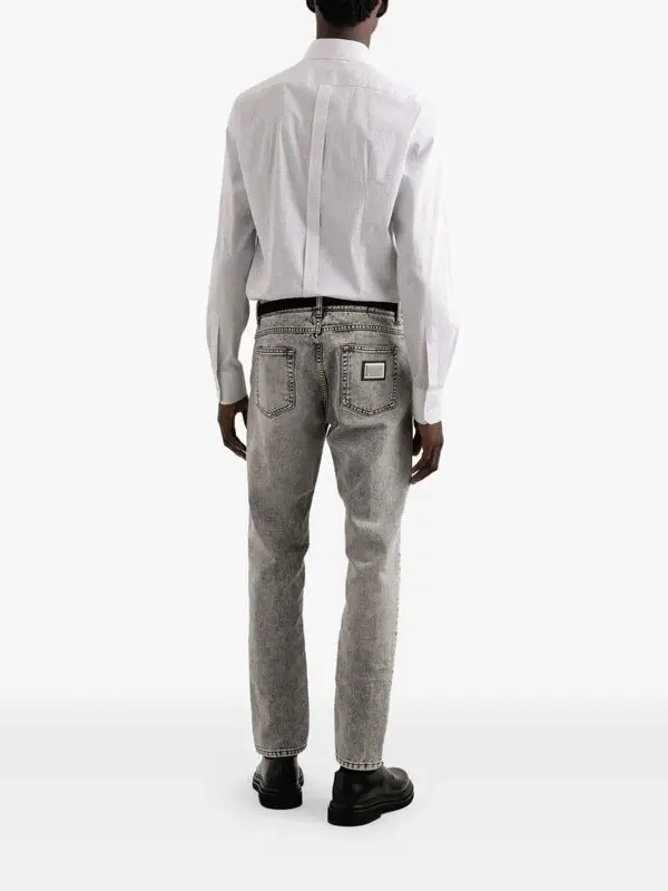 Dolce & Gabbana Shirt