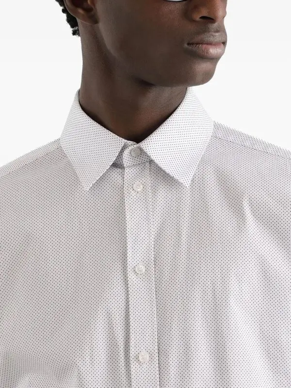 Dolce & Gabbana Shirt