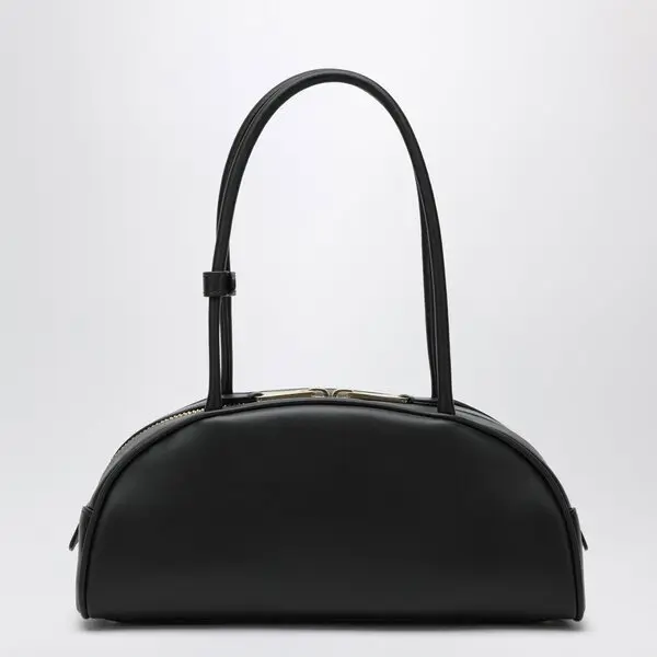 Miu Miu Medium Shoulder Bag In Leather