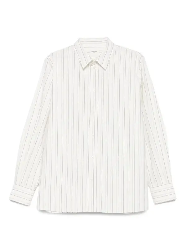 Saint Laurent Shirt