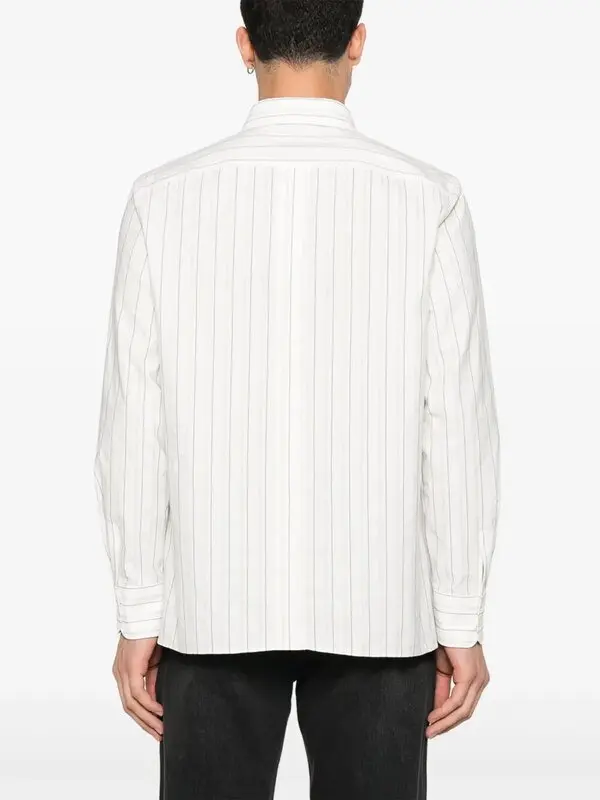 Saint Laurent Shirt