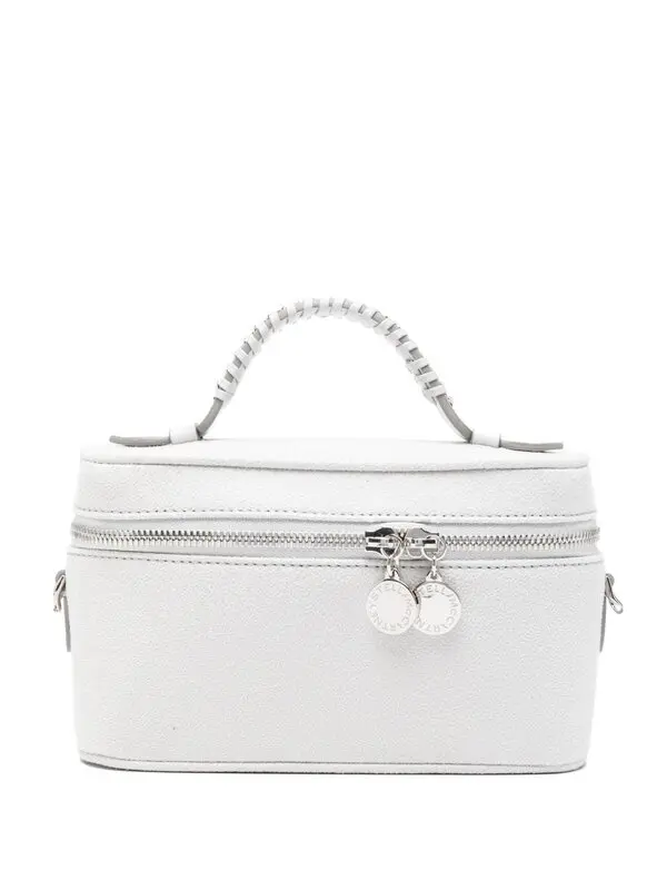 Stella McCartney Falabella Vanity Case - Multicolor