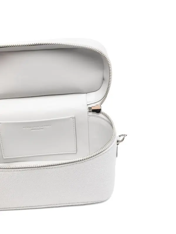 Stella McCartney Falabella Vanity Case - Multicolor