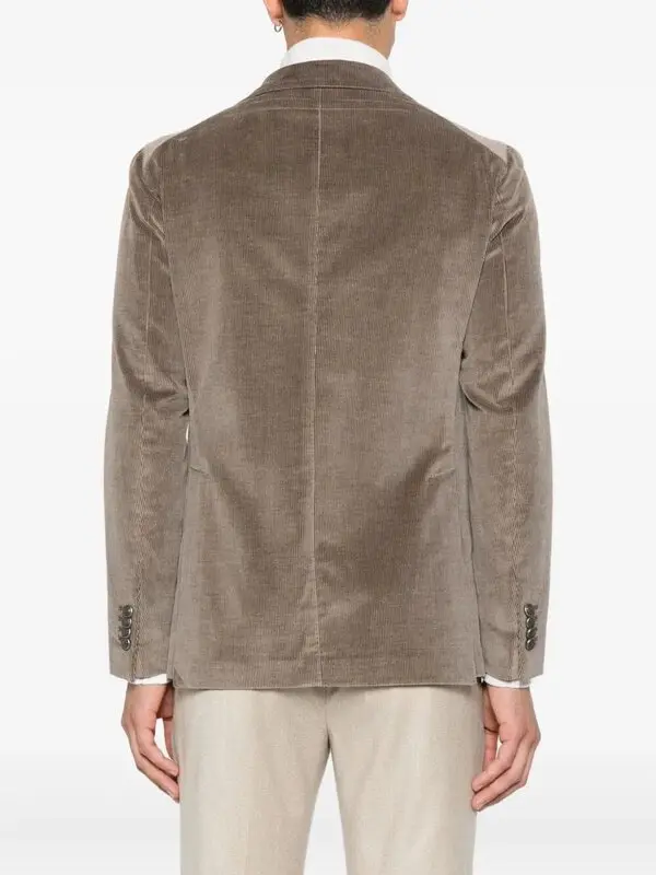 Tagliatore Montecarlo Blazer - Multicolor