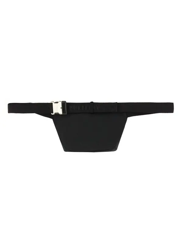 Burberry Pouch