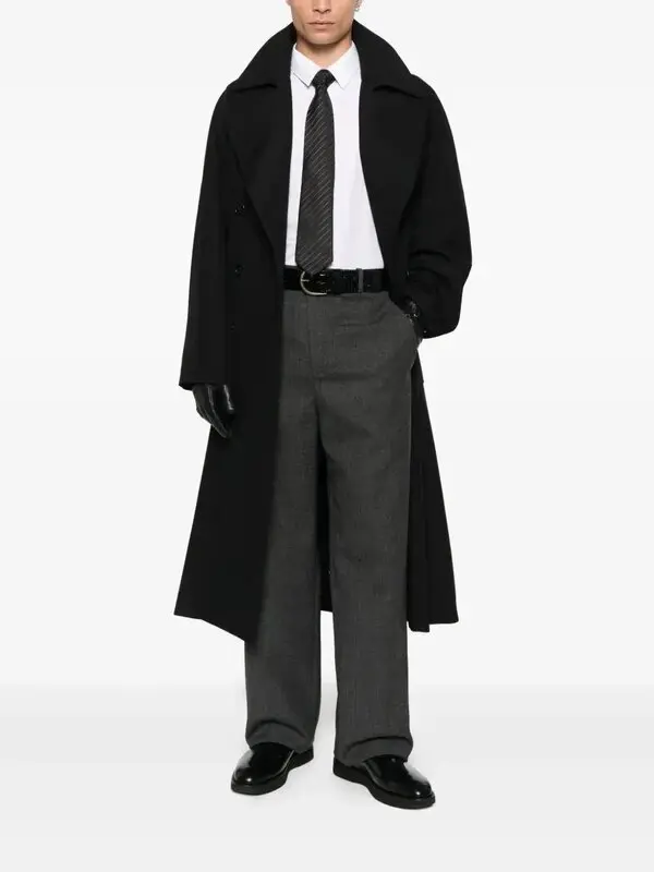 Saint Laurent Shirt