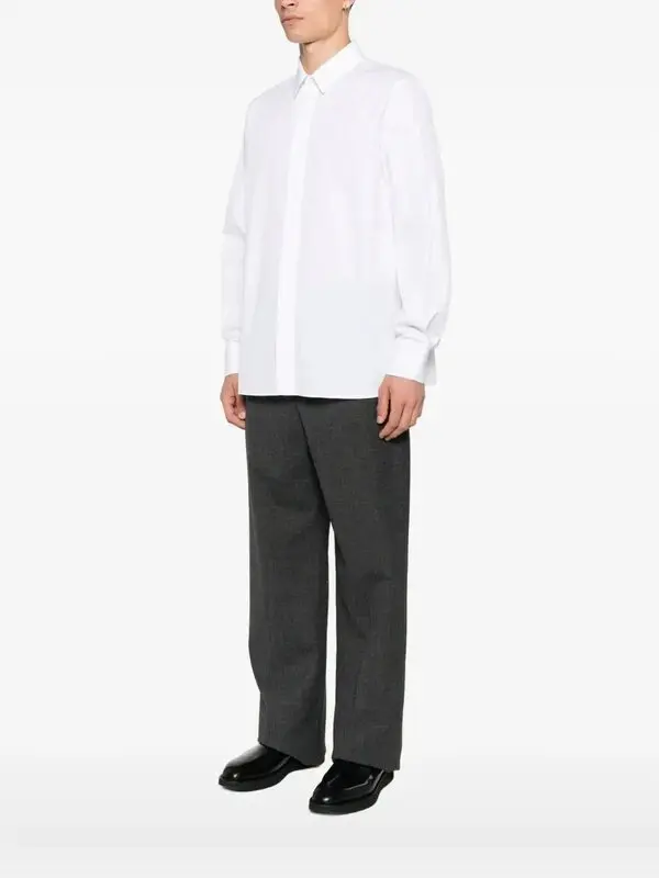 Saint Laurent Shirt