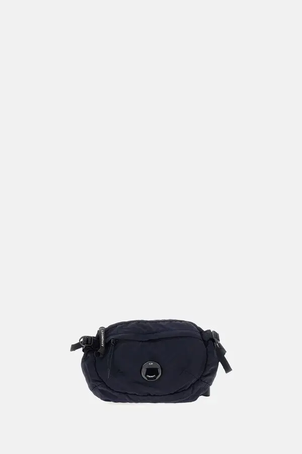 C.P. COMPANY Belt Bag - Multicolor
