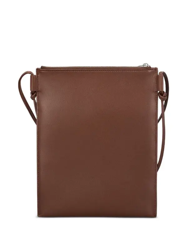 Celine Leather Pouch