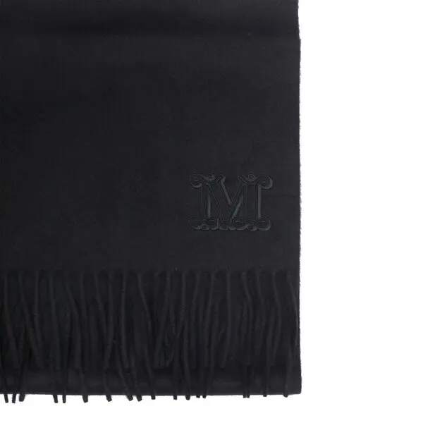 Max Mara Wsdalia Scarf