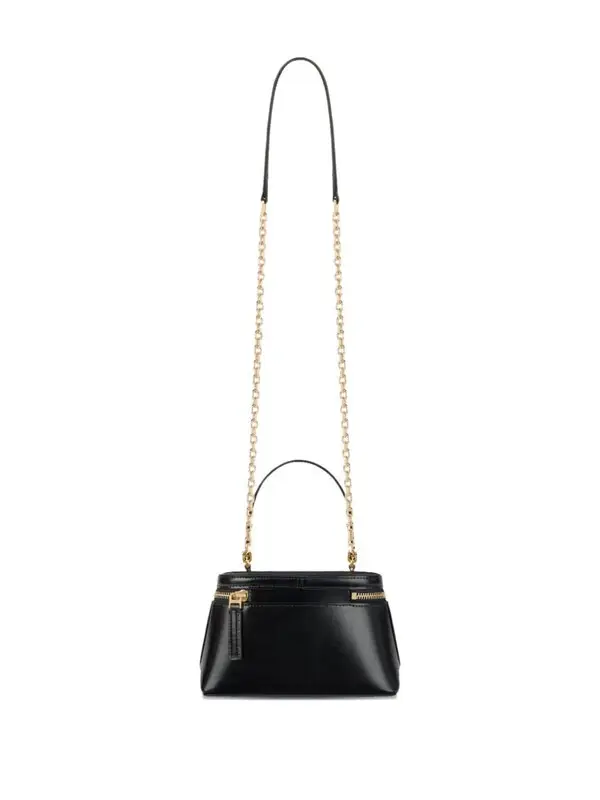 Givenchy Leather Vanity Case - Multicolor