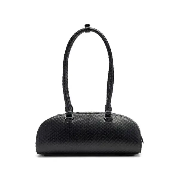DIESEL® Shoulder Bag - Black