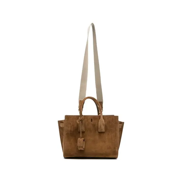 Saint Laurent Tote Bag