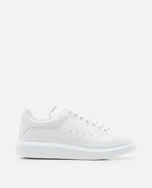 Alexander McQueen Larry Sneakers - Multicolor