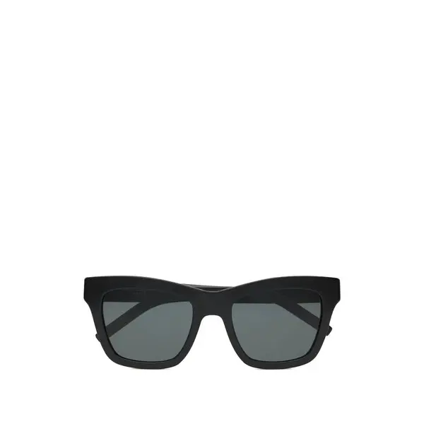 Saint Laurent SAINT LAURENT Sunglasses